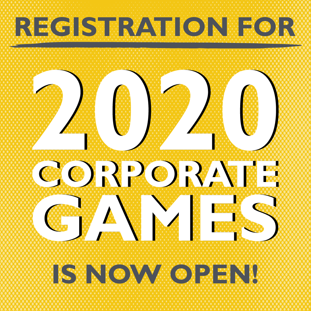 CorpGames-Home | NE Corporate Games